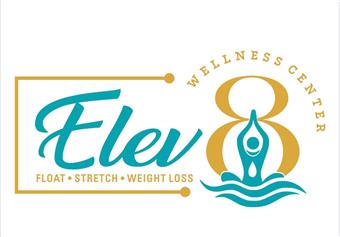 Elev8 Wellness Center - Katy TX | Vagaro